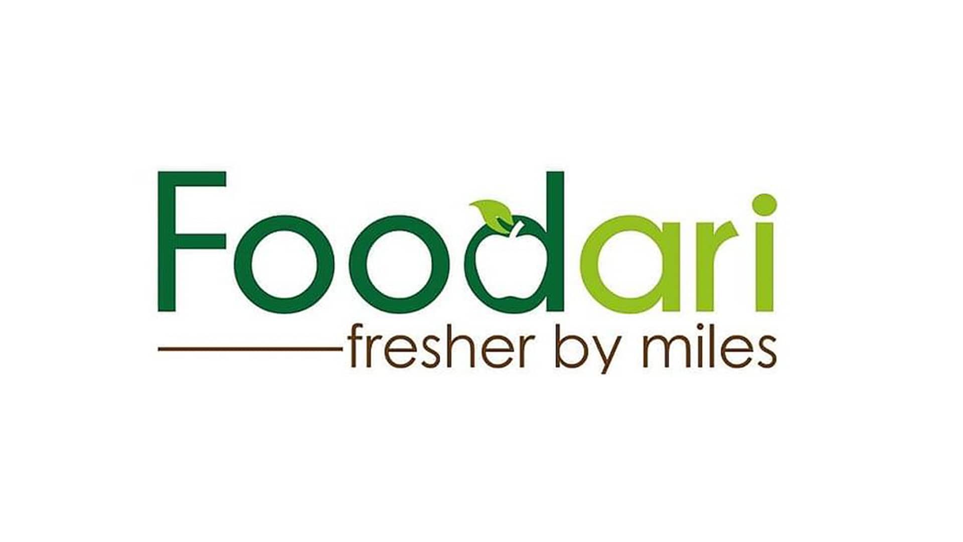 The Story of Ribble Farm Fare | Nurtured in Norfolk